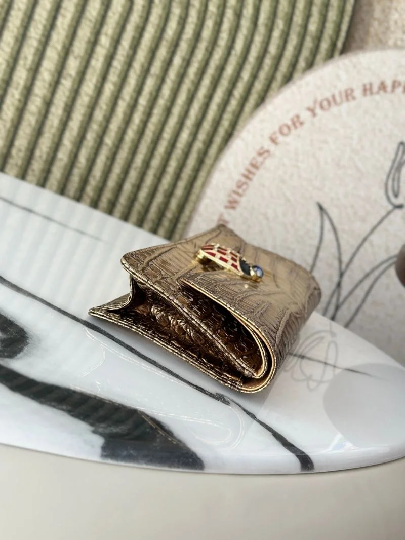 Legit Chanel Cosmetic Bags