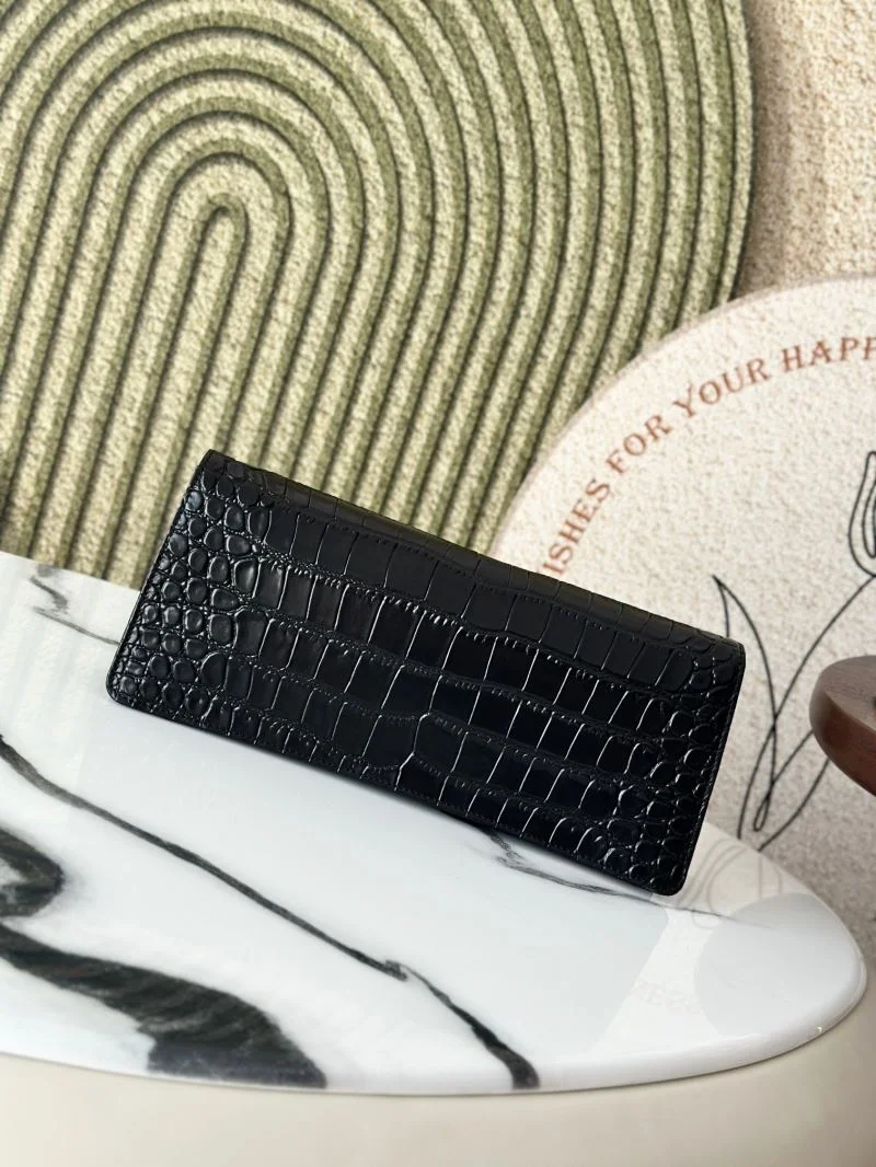 Mirror quality Chanel Cosmetic Bags