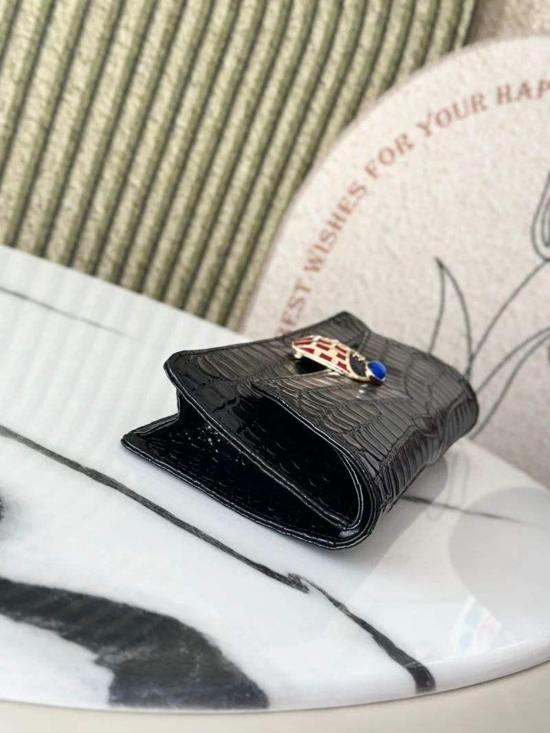 Mirror quality Chanel Cosmetic Bags
