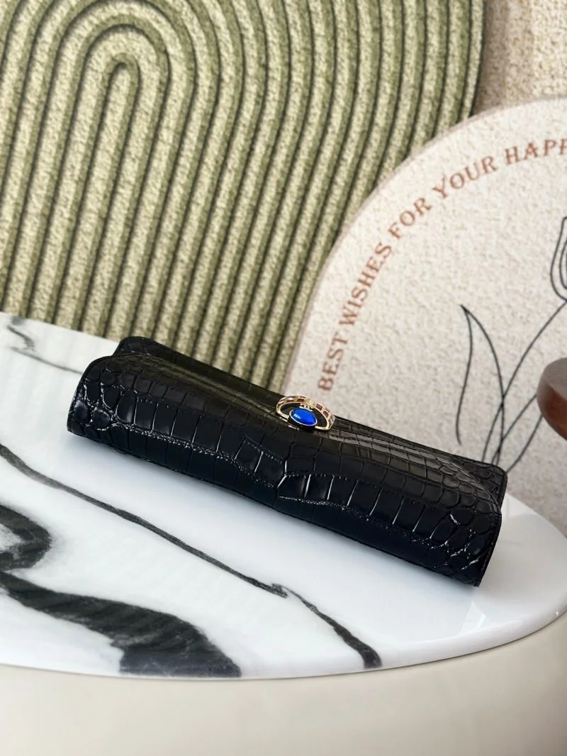 Mirror quality Chanel Cosmetic Bags