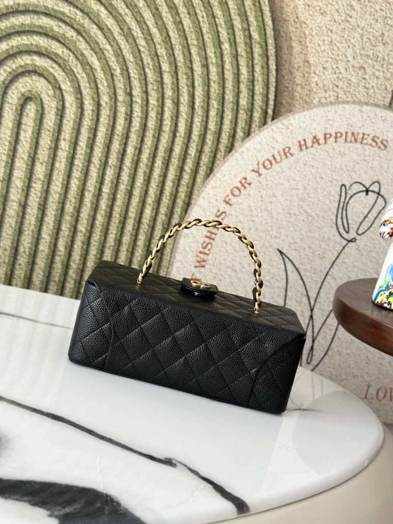 OEM Chanel Cosmetic Bags