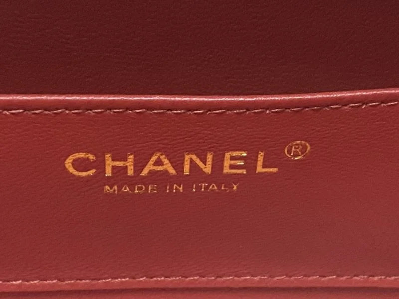 Economical Chanel Cosmetic Bags