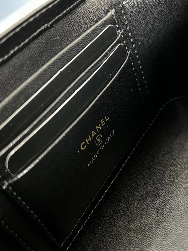 Accurate model Chanel Cosmetic Bags
