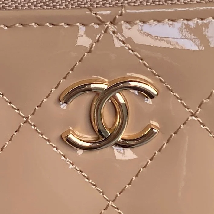 OEM Chanel Cosmetic Bags