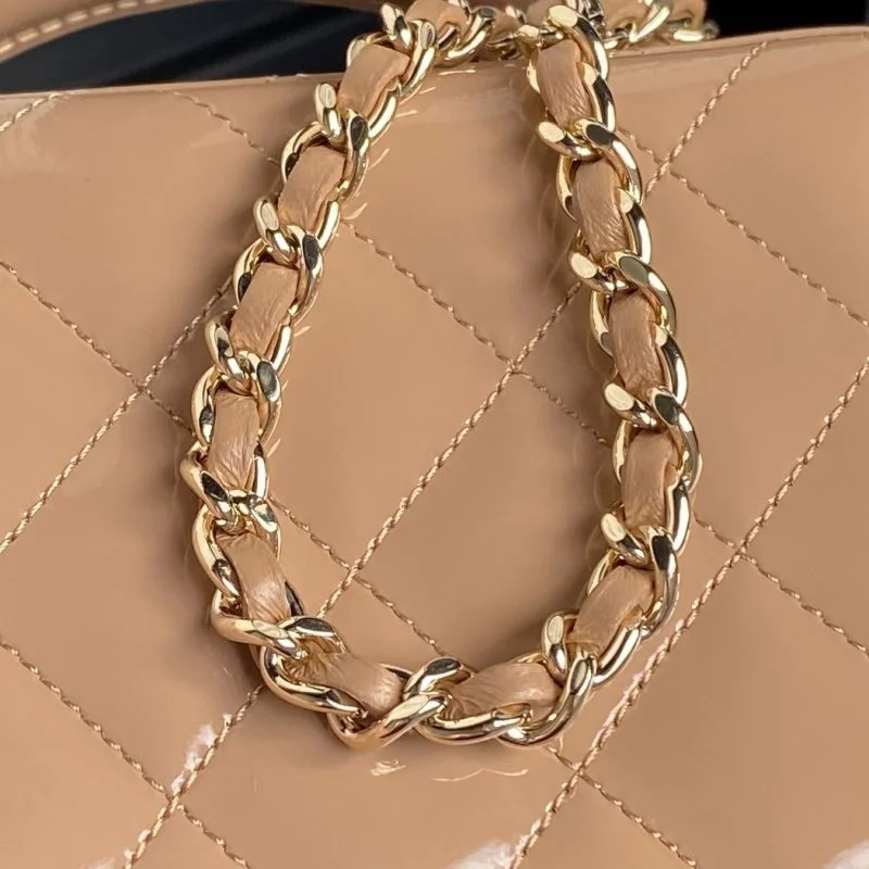 OEM Chanel Cosmetic Bags