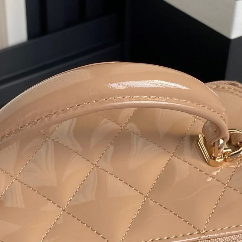 OEM Chanel Cosmetic Bags