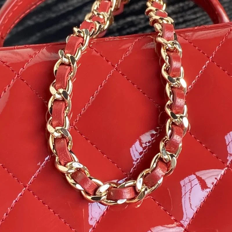 Real Chanel Cosmetic Bags