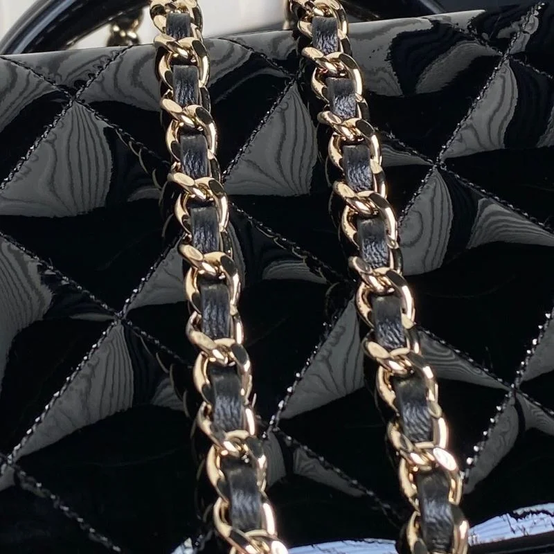 Value-priced Chanel Cosmetic Bags