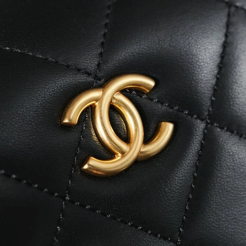 Economical Chanel Cosmetic Bags
