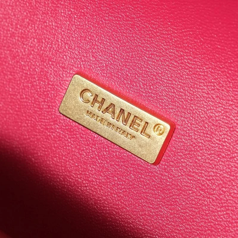 Economical Chanel Cosmetic Bags