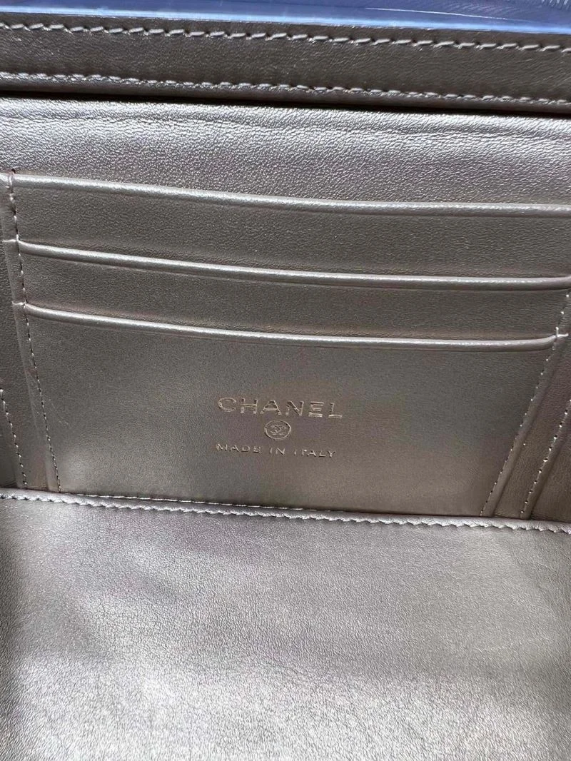 OEM Chanel Cosmetic Bags