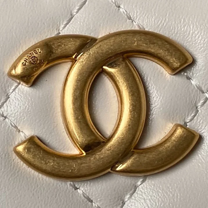 Economical Chanel Cosmetic Bags
