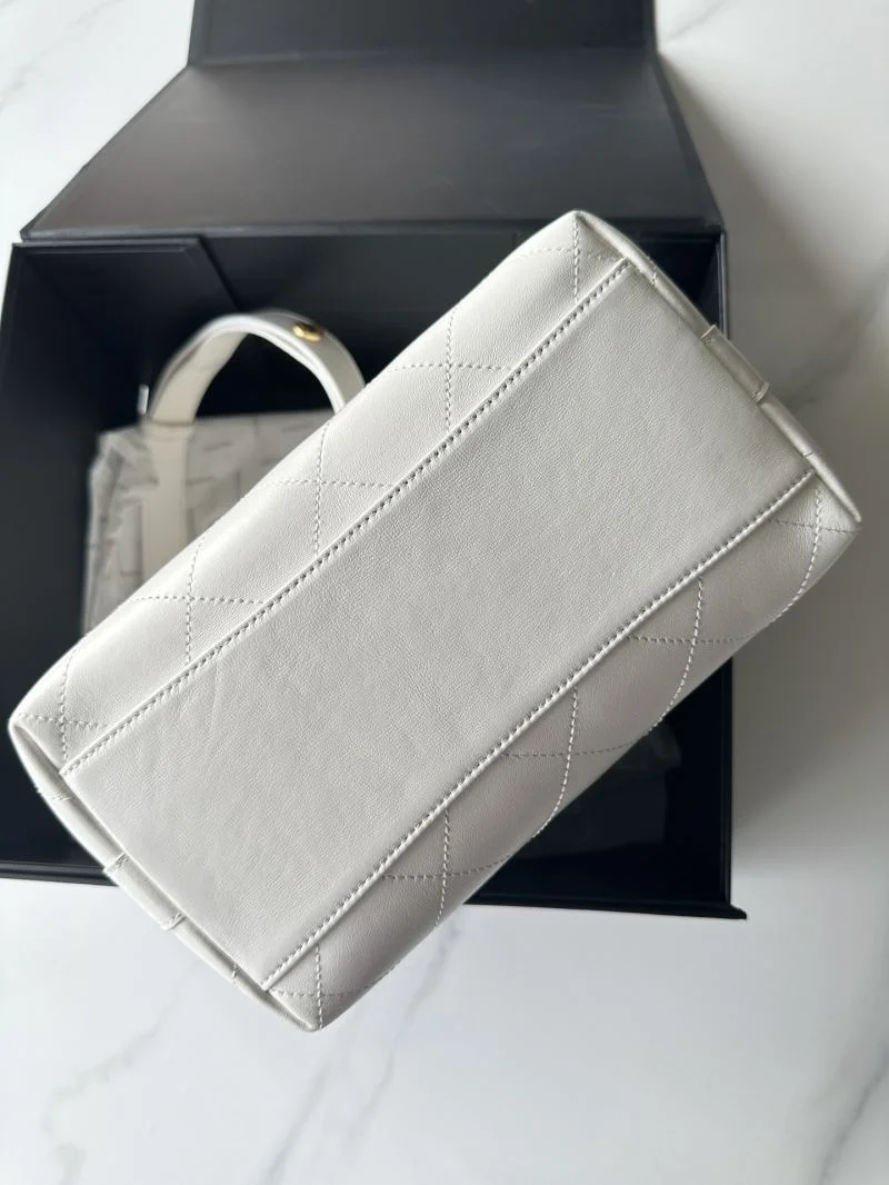 Discounted Chanel Drawstring Bags