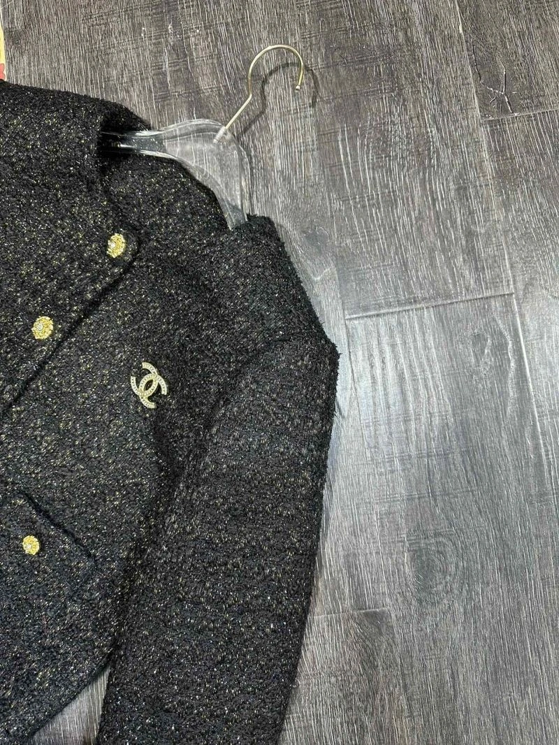 Economical Chanel Dress Suits