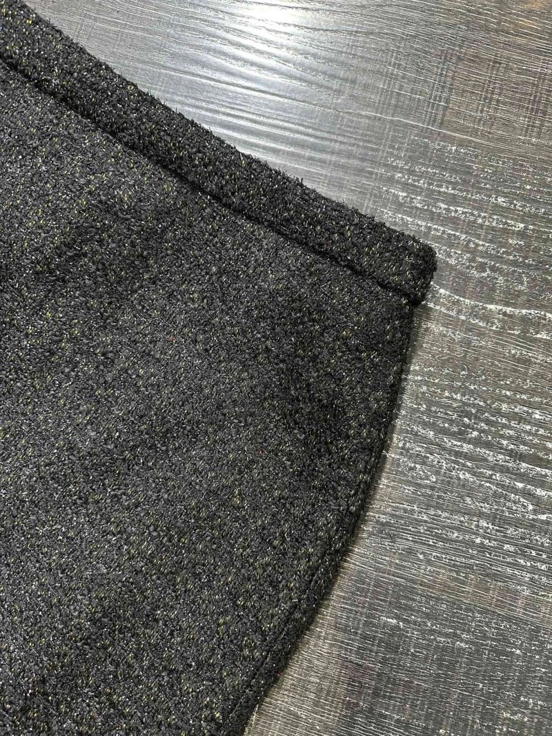Economical Chanel Dress Suits