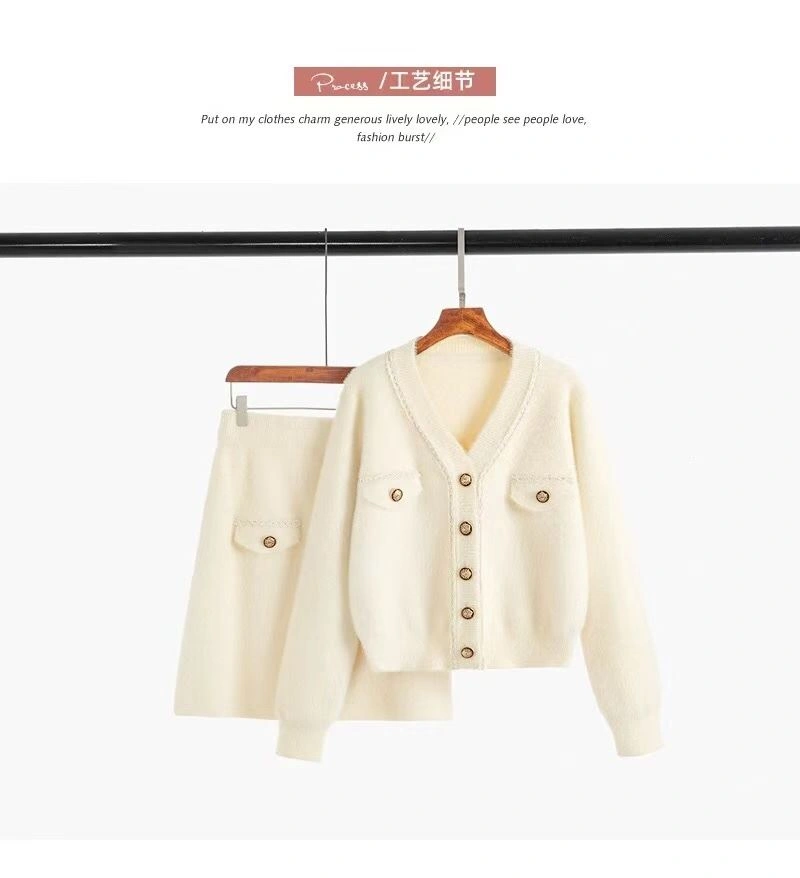 Bargain Chanel Dress Suits