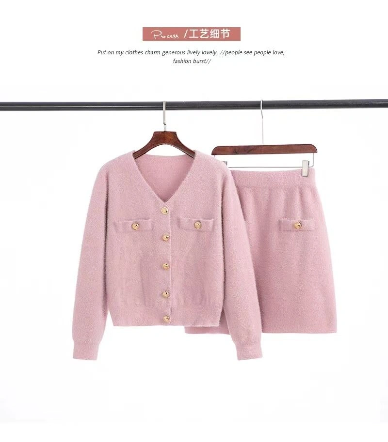 Inexpensive Chanel Dress Suits