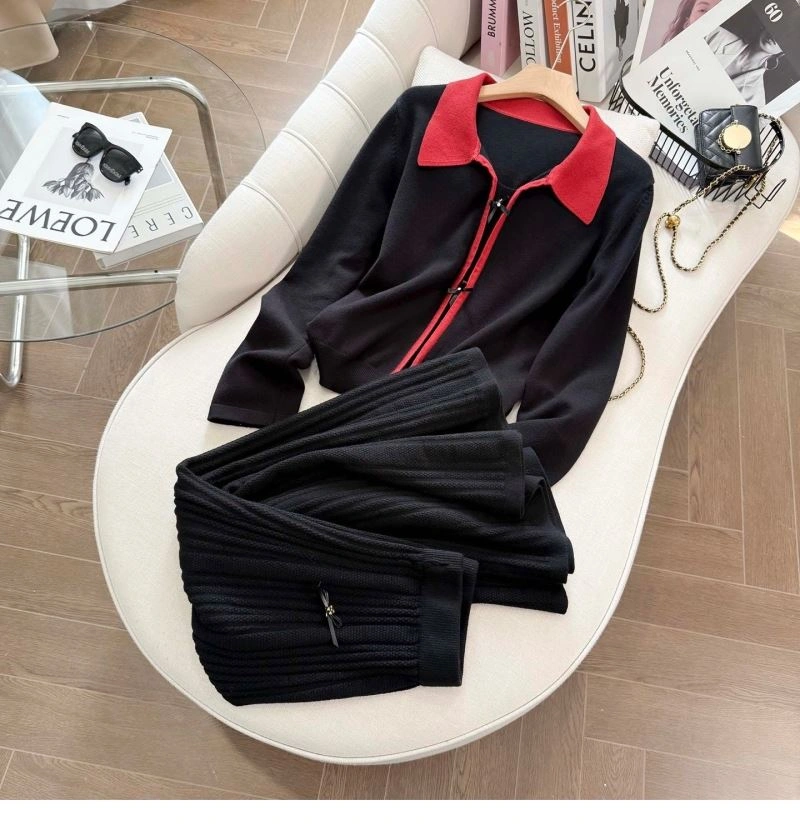 Low-cost Chanel Dress Suits