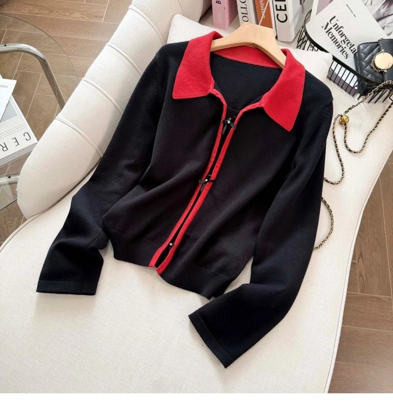 Low-cost Chanel Dress Suits