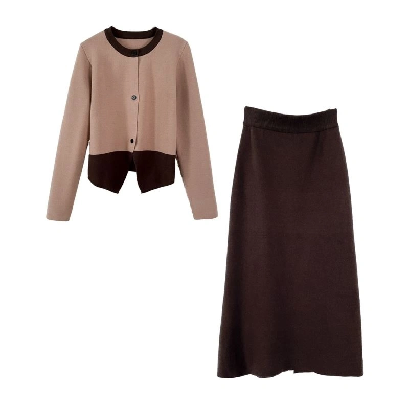 Inexpensive Chanel Dress Suits