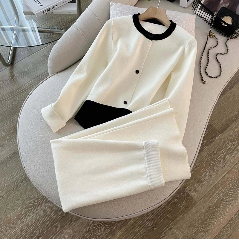 Inexpensive Chanel Dress Suits