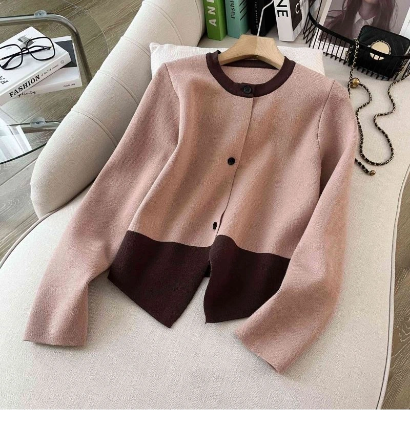 Inexpensive Chanel Dress Suits
