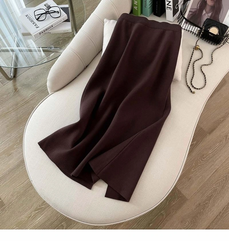 Inexpensive Chanel Dress Suits