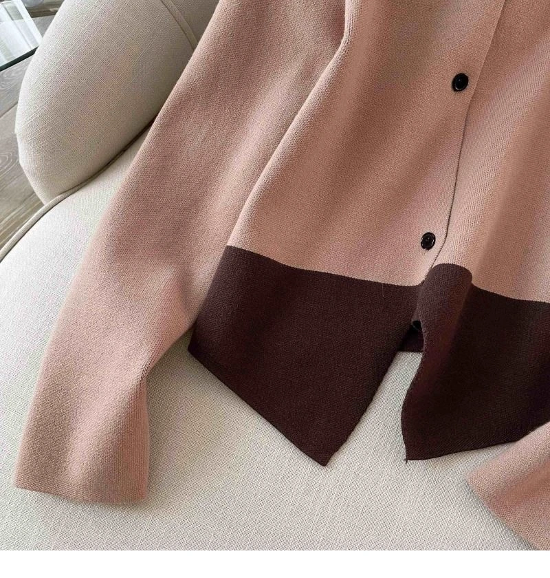 Inexpensive Chanel Dress Suits
