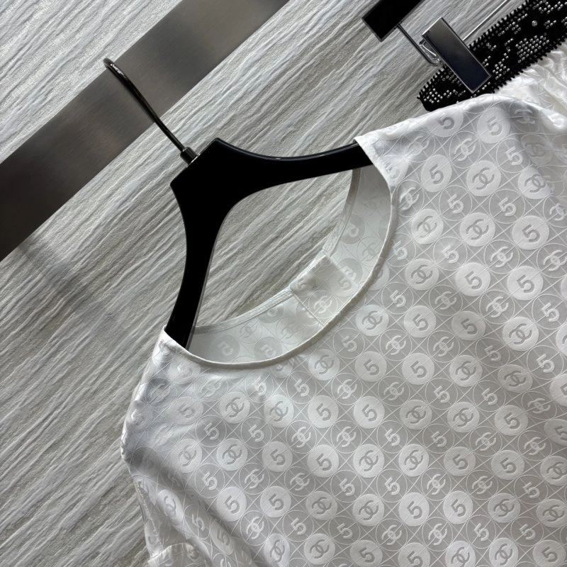 Value-priced Chanel Dress Suits