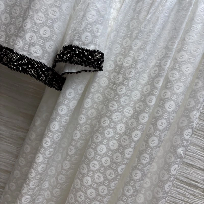 Value-priced Chanel Dress Suits