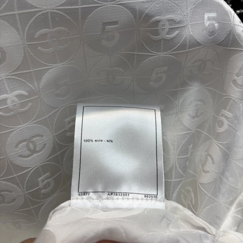 Value-priced Chanel Dress Suits