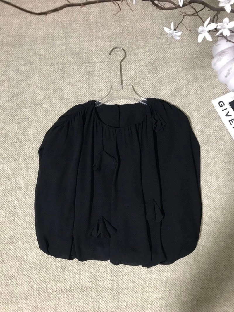 Accurate model Chanel Dress Suits