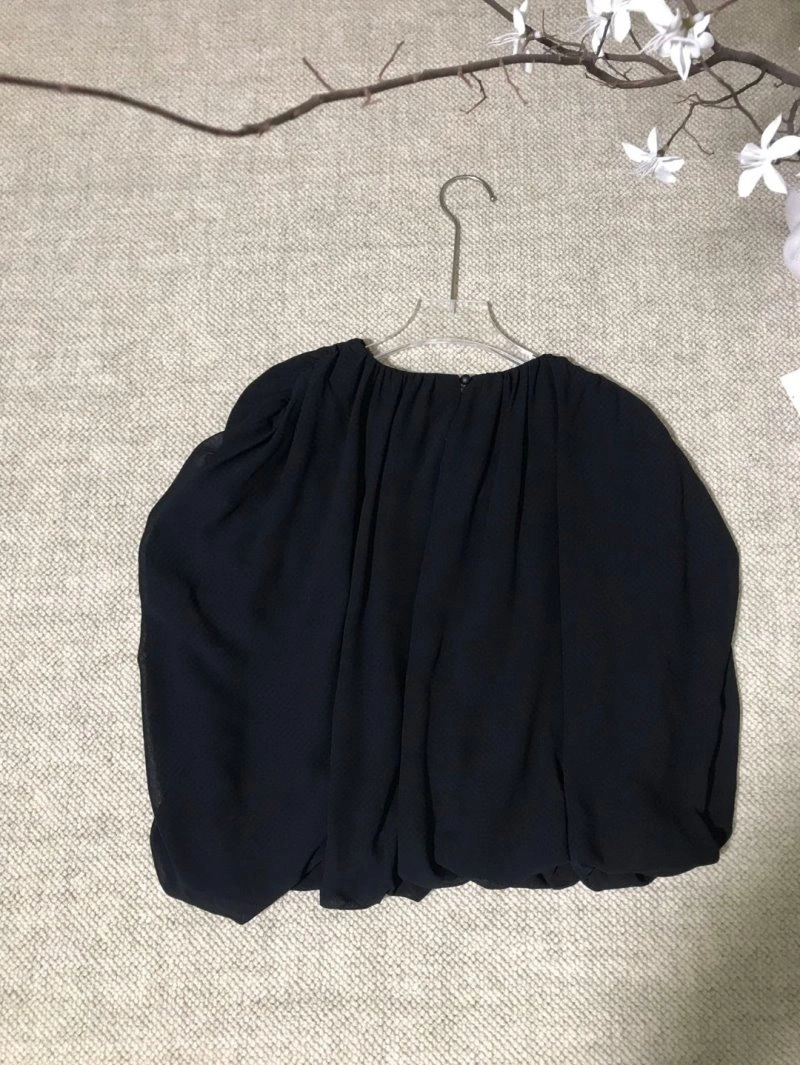 Accurate model Chanel Dress Suits