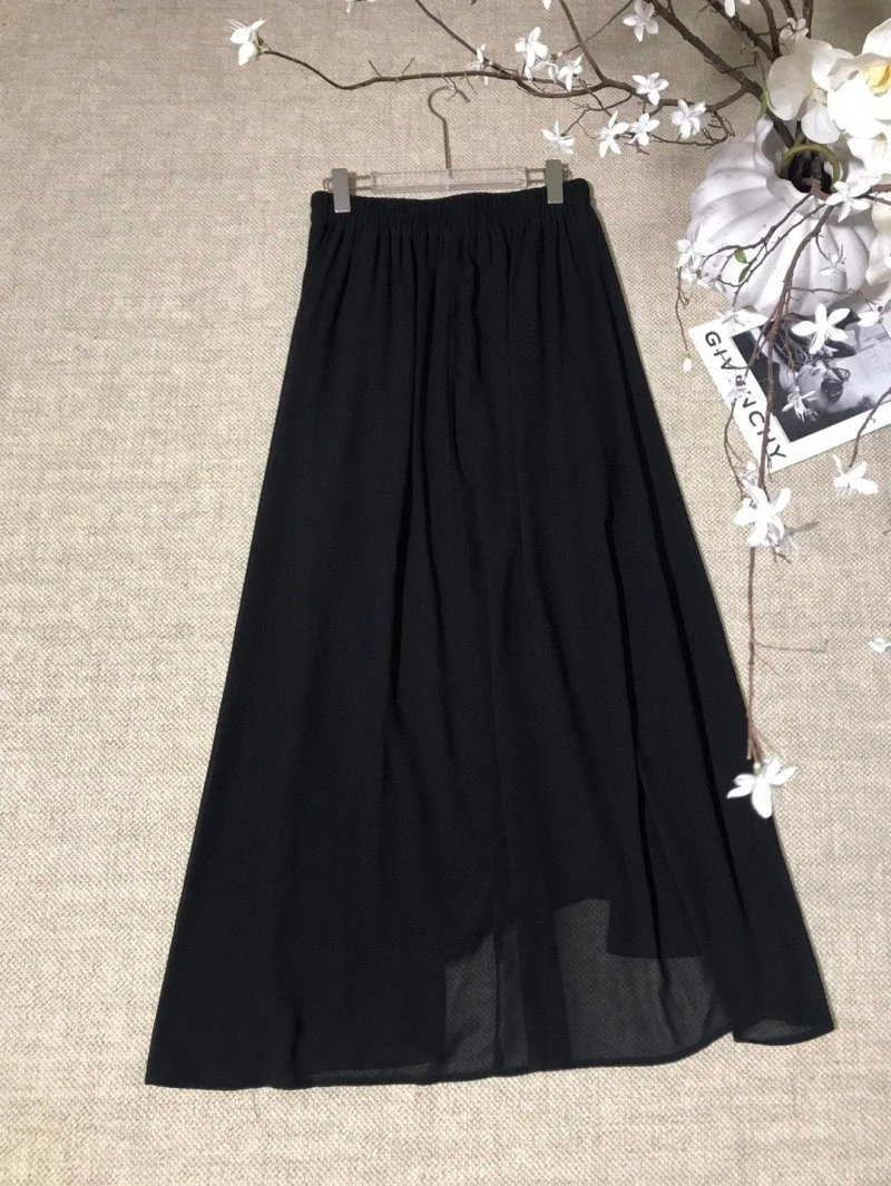 Accurate model Chanel Dress Suits