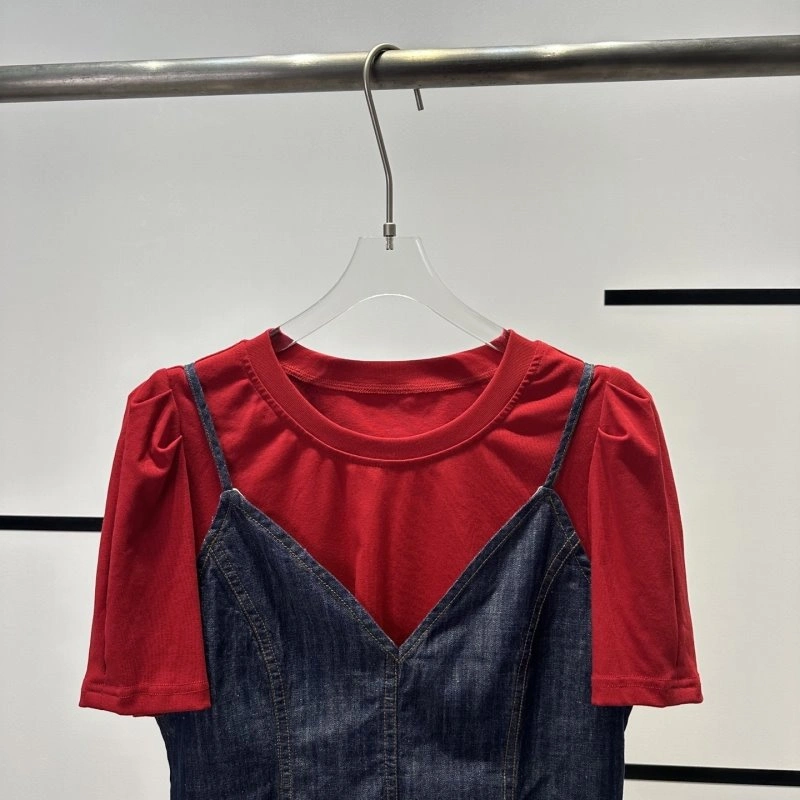Precise copy Chanel Dress Suits