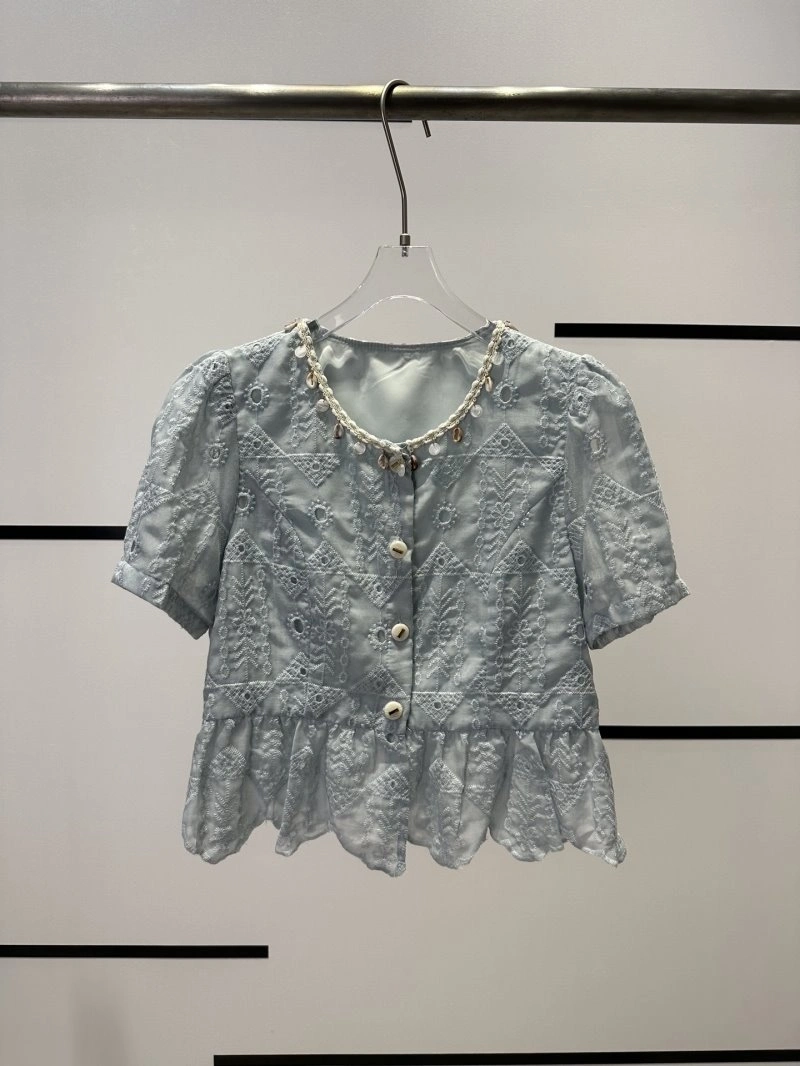 Reasonably priced Chanel Dress Suits