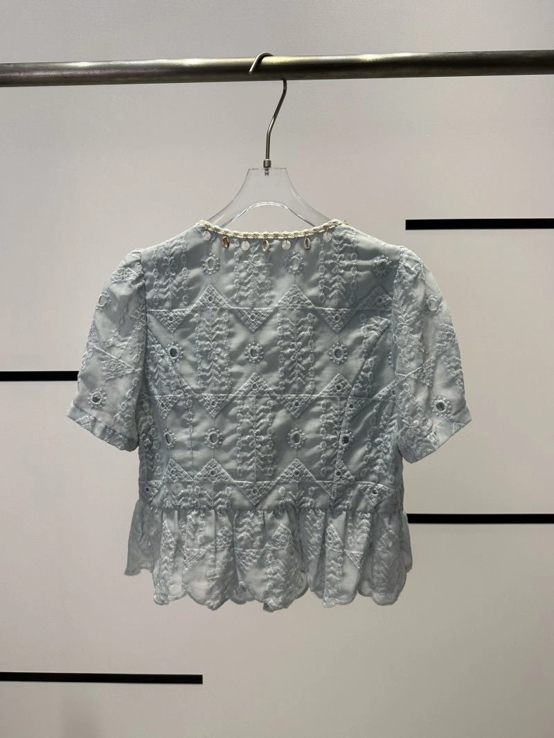 Reasonably priced Chanel Dress Suits