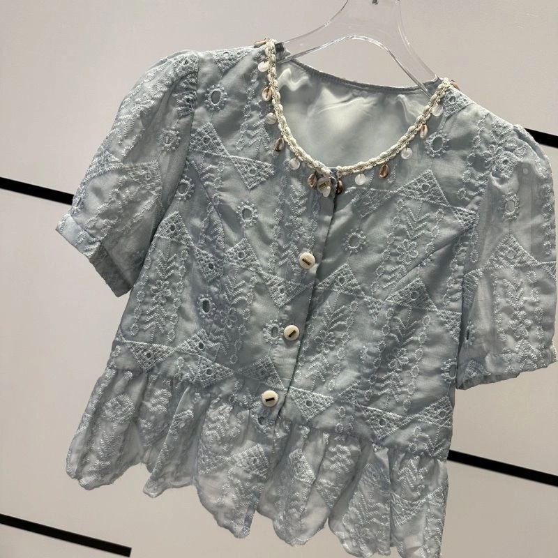 Reasonably priced Chanel Dress Suits