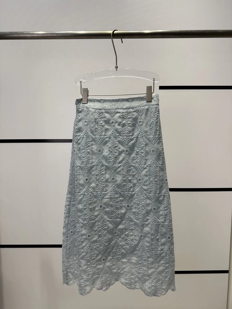 Reasonably priced Chanel Dress Suits