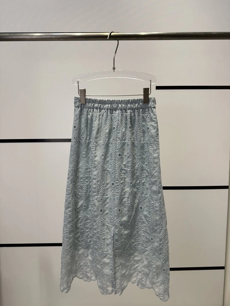 Reasonably priced Chanel Dress Suits