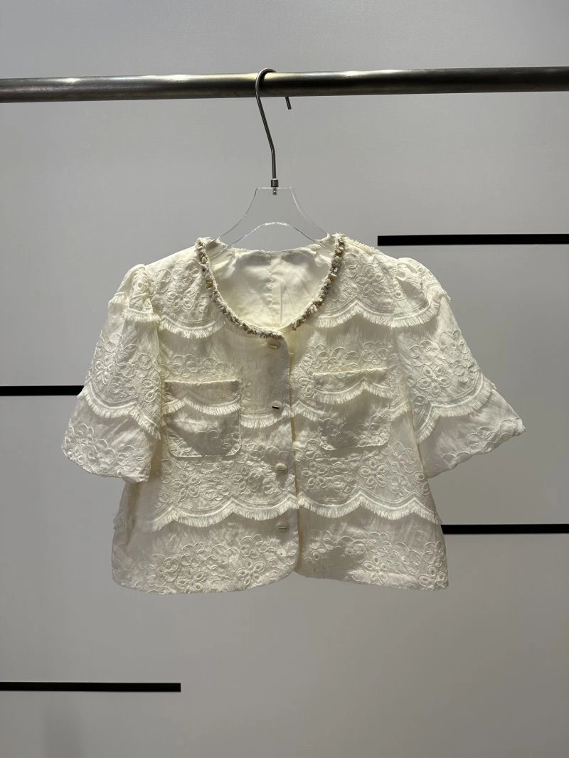 Brand-original Chanel Dress Suits