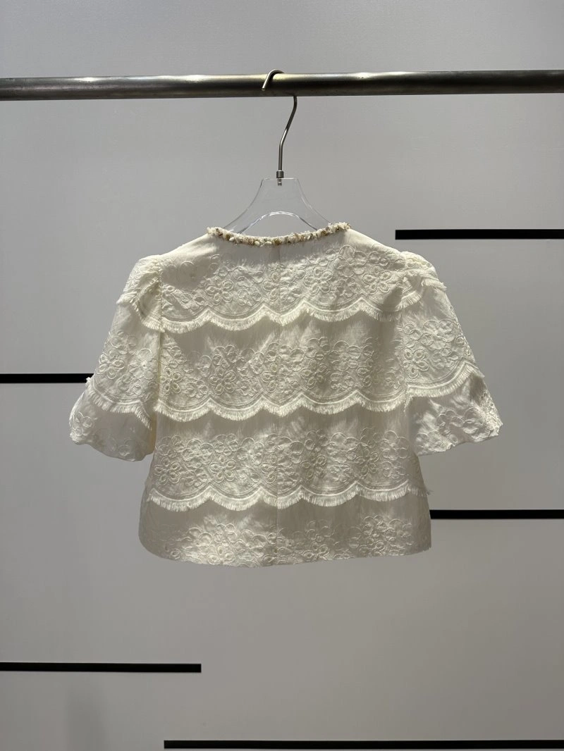 Brand-original Chanel Dress Suits