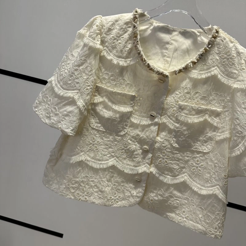Brand-original Chanel Dress Suits