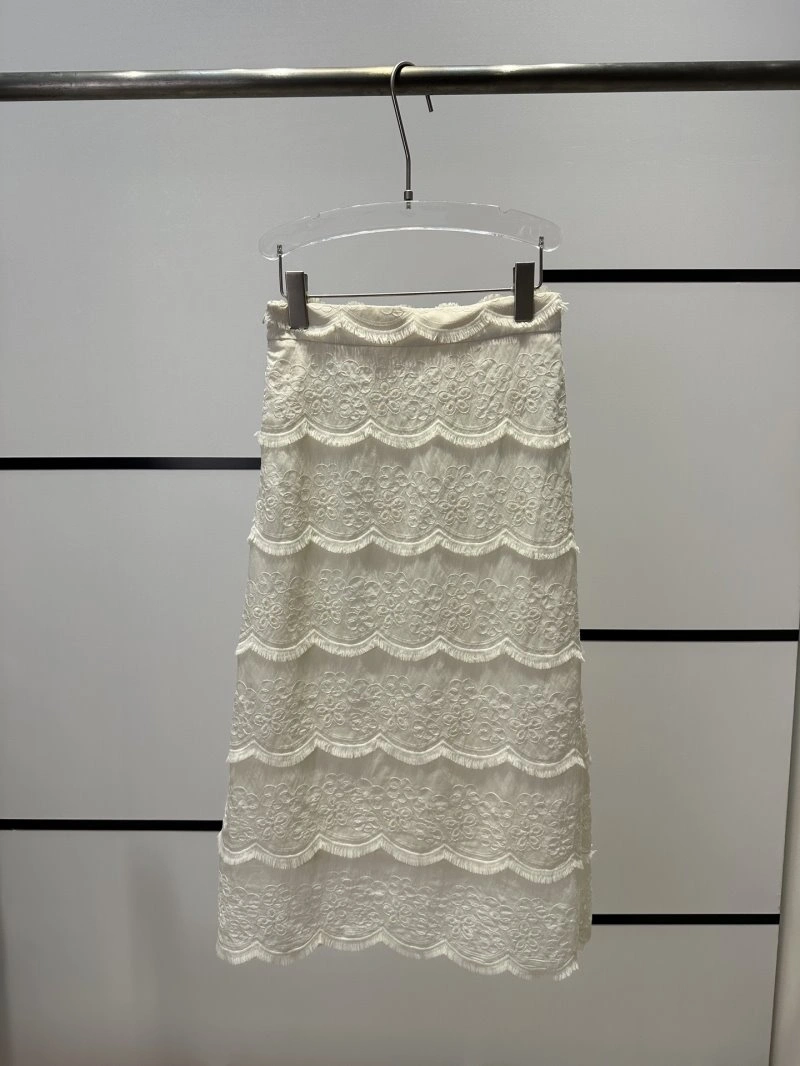 Brand-original Chanel Dress Suits