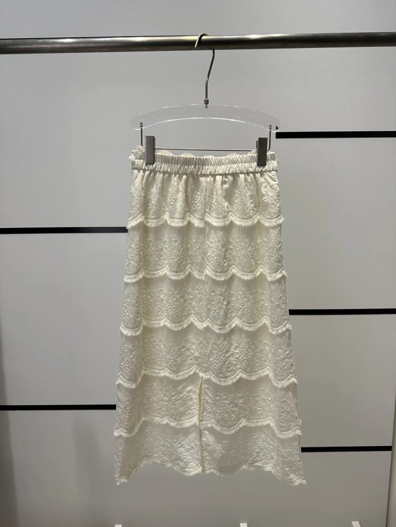 Brand-original Chanel Dress Suits