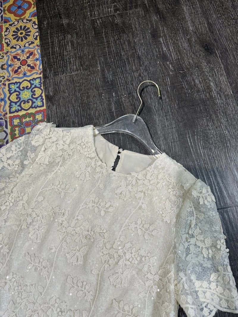 Legit Chanel Dress Suits