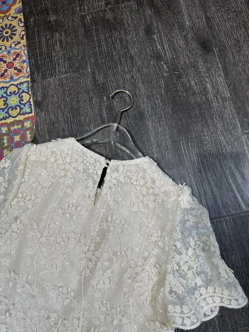 Legit Chanel Dress Suits
