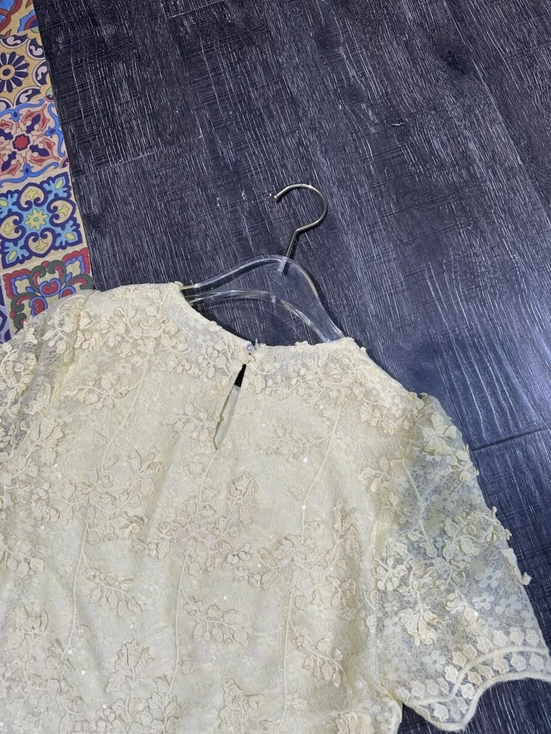 Original Chanel Dress Suits