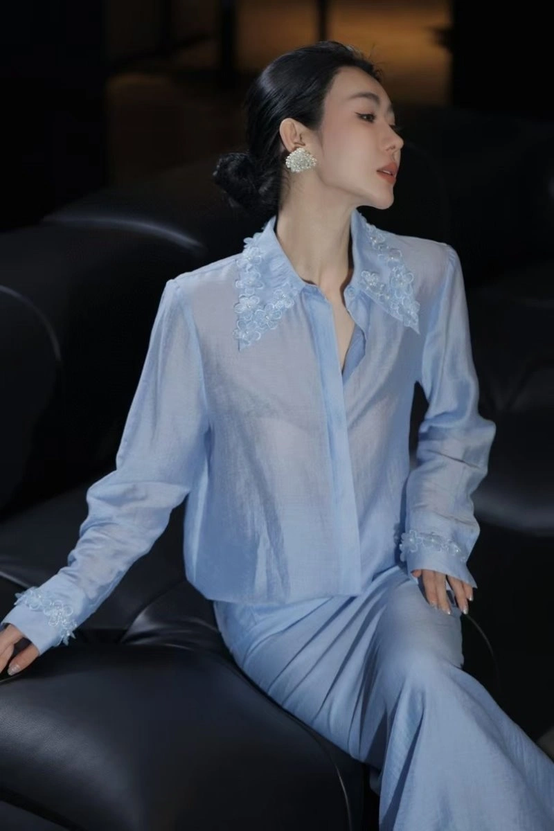 Chanel Dress Suits
