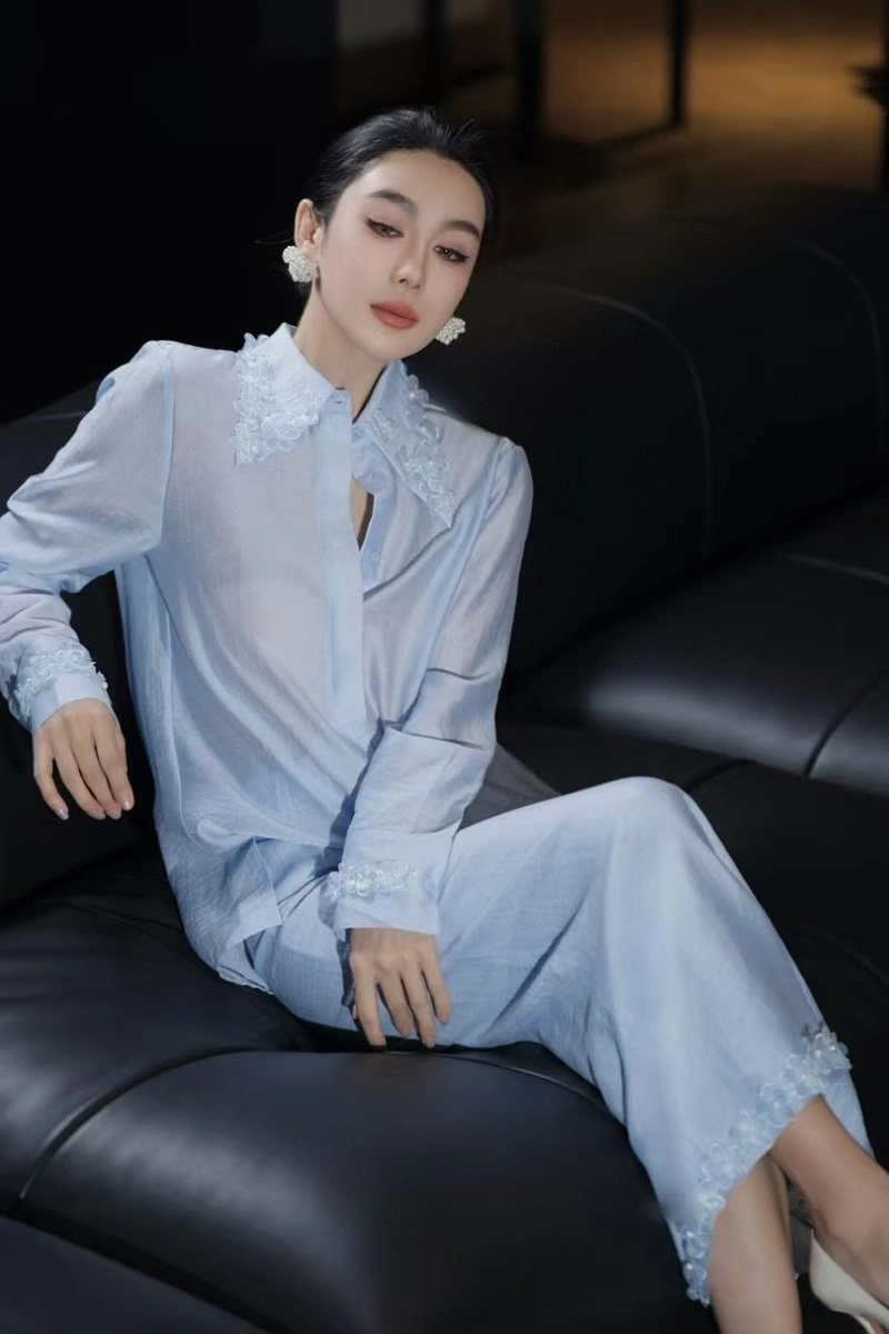 Exact replica Chanel Dress Suits